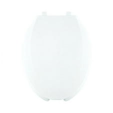 Toilet Seat Hinges Replacement Parts