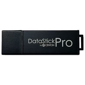 1 Terabyte Flash Drive