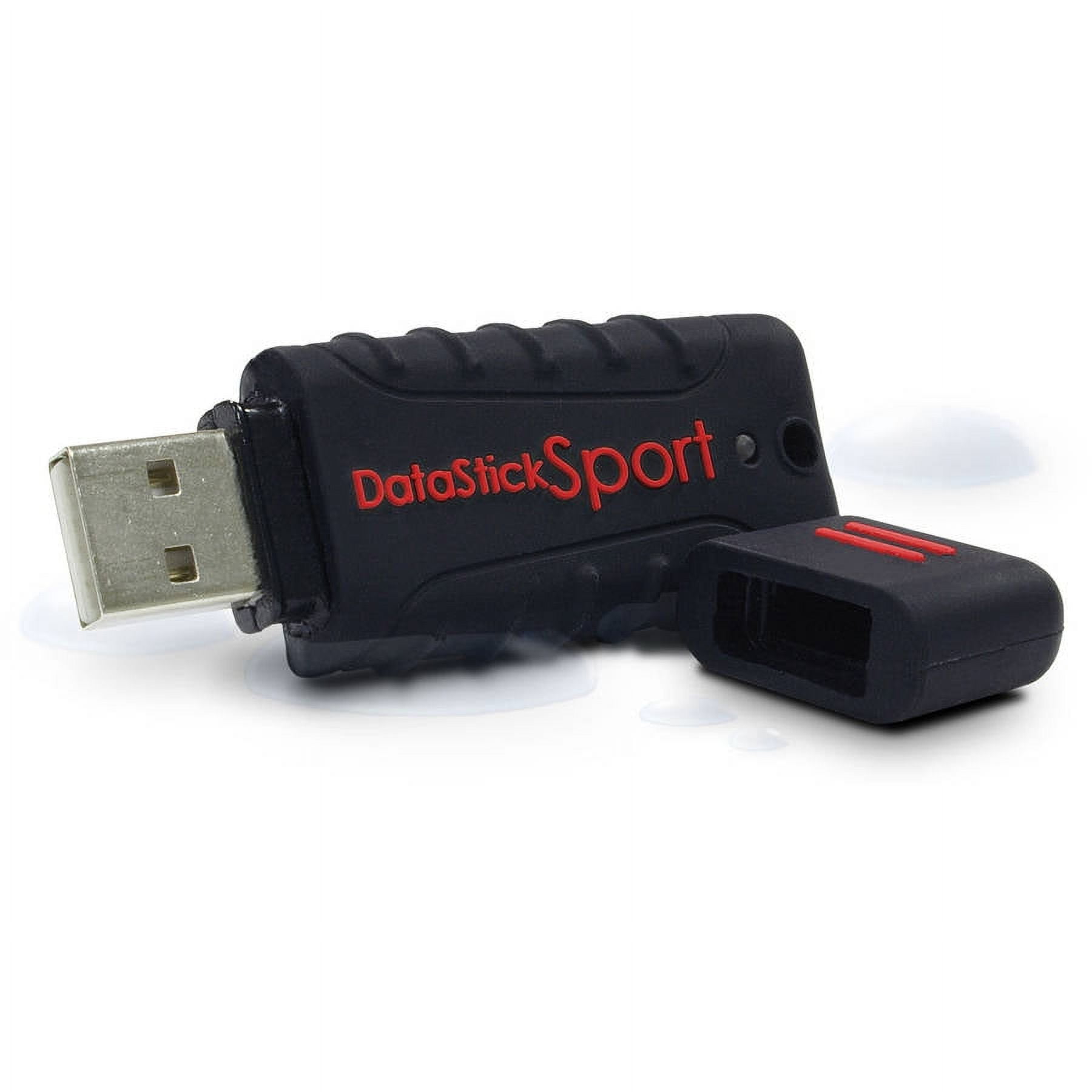 Centon 16GB DataStick Sport - Walmart.com