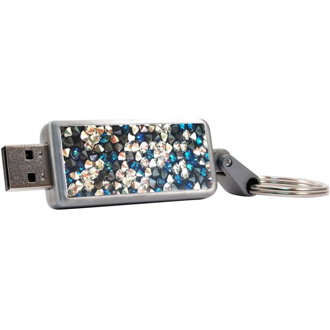 16GB USB 3.0 Flash Drive - Walmart Business Supplies