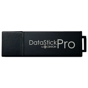FixMeStick Antivirus Home Protection | 3 User Virus Removal Device ...