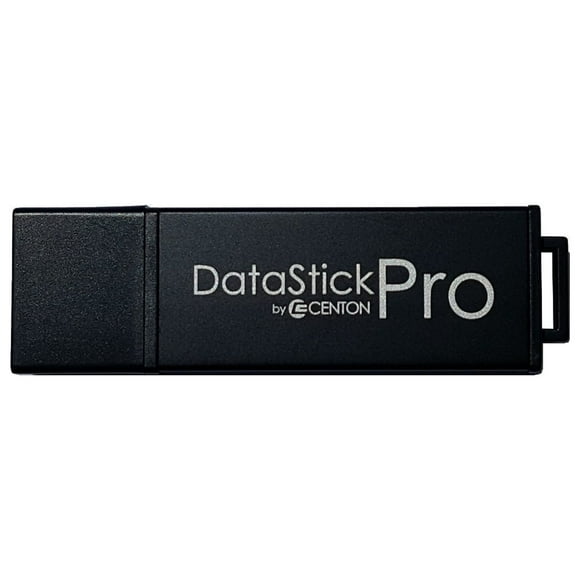 Intel Computer Stick