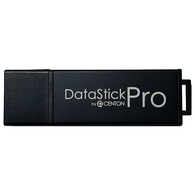 Centon 32GB MP Essential USB 3.0 Datastick Pro Flash Drive - Walmart.com