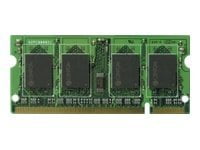 Centon memoryPOWER - DDR2 - module - 512 MB - SO-DIMM 200-pin - 667 MHz ...