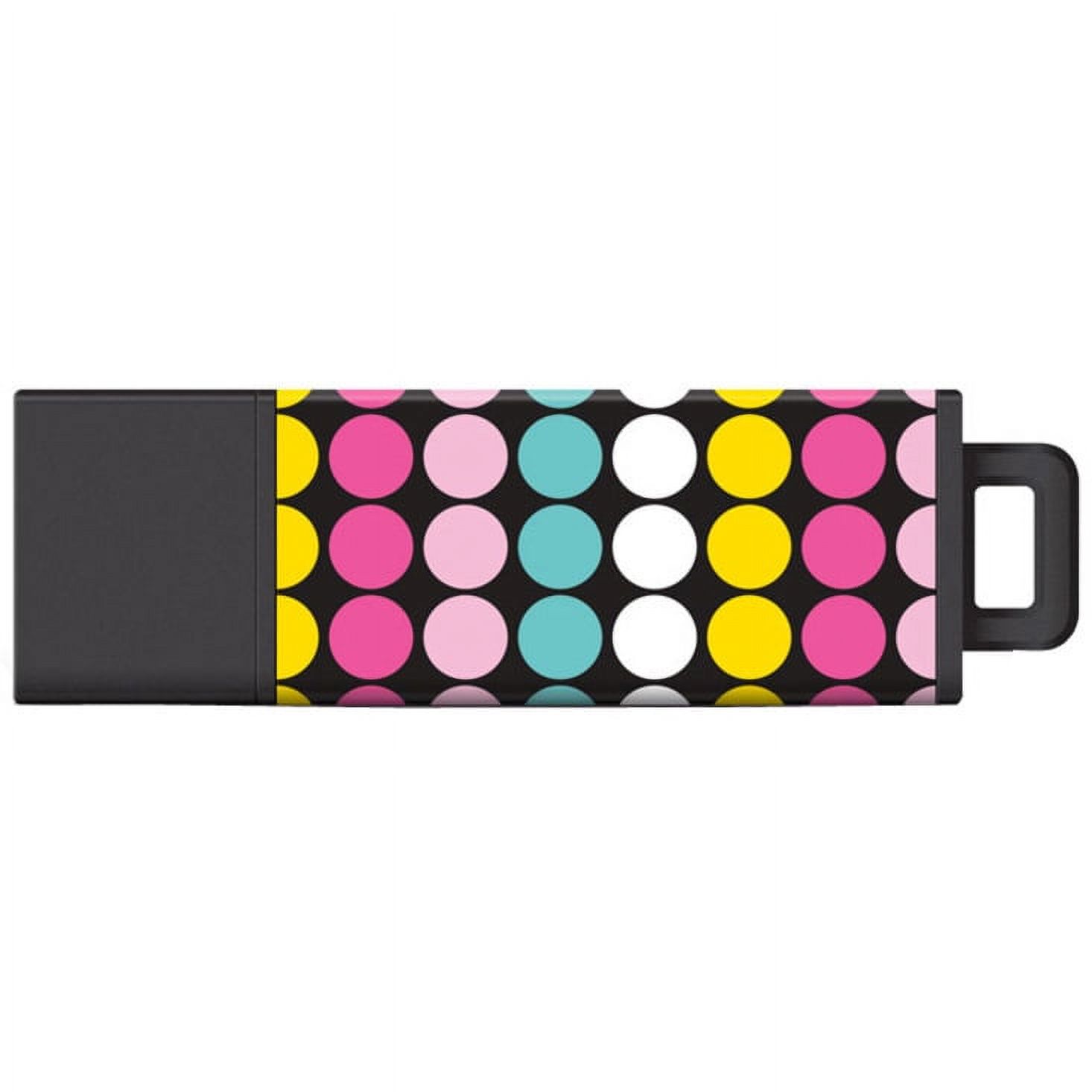 Centon 8GB DataStick PRO 2 USB Flash Drive - Walmart.com