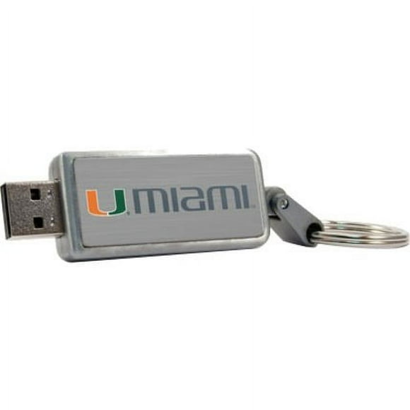 USB Flash Drives Electronics - Walmart.com