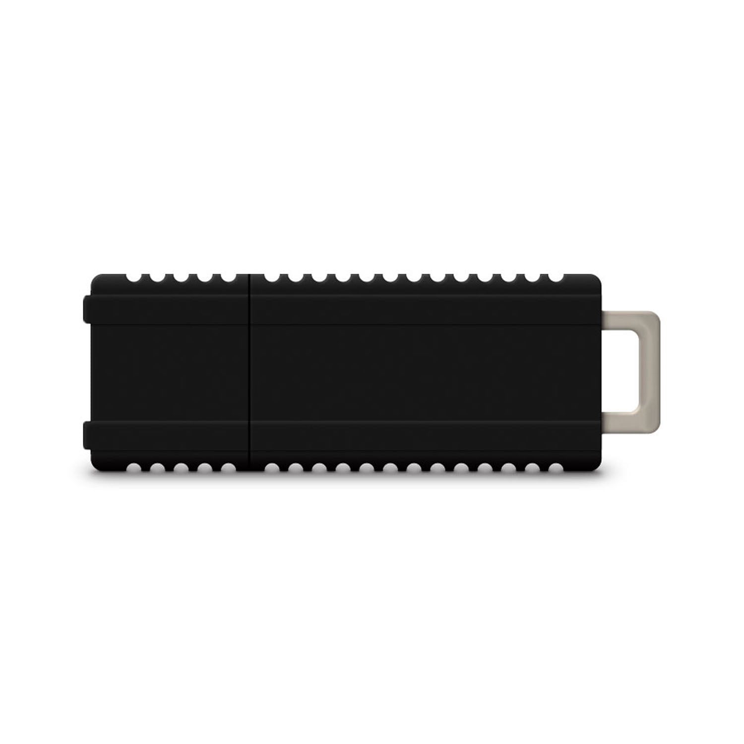 Centon DataStick Elite 128GB USB 3.0 (Black) - Walmart Business Supplies