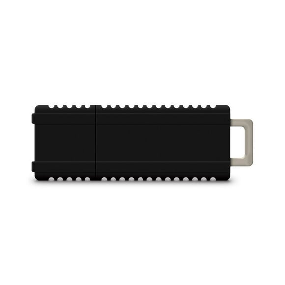 8gb Usb