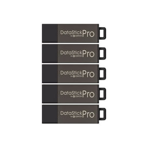 Usb 100 Gb