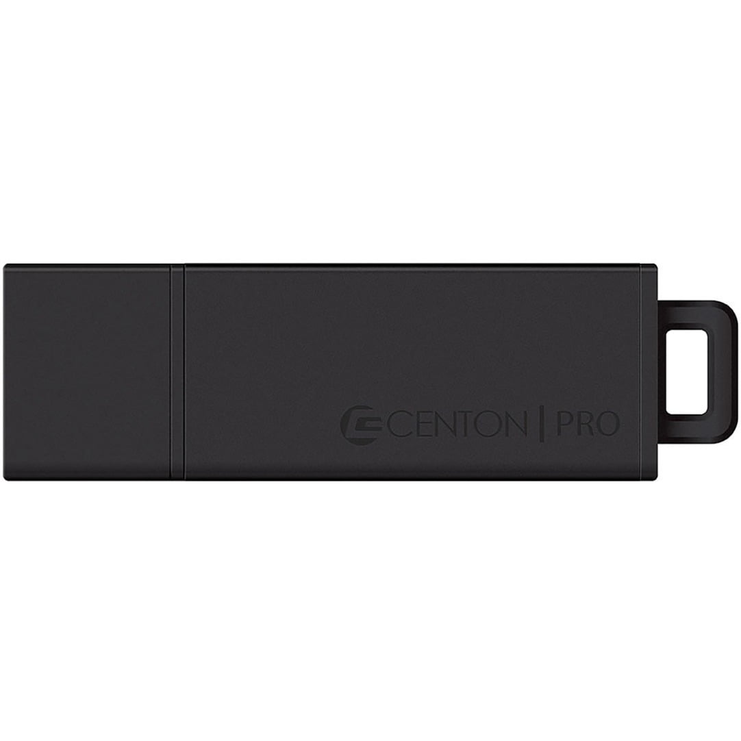 Centon 4GB DataStick Pro2 USB 2.0 Flash Drive - Walmart.com