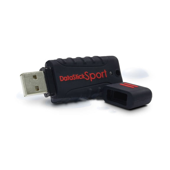 4gb Usb Stick