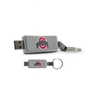 Usb University