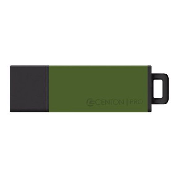 Usb Flash Drives 128gb Data Storage
