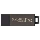 Centon USB 2.0 Datastick Pro (Grey) 64GB - Walmart.com