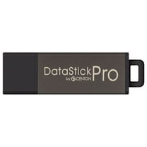 Centon 32GB MP Essential USB 3.0 Datastick Pro Flash Drive - Walmart.com