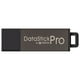Centon USB 2.0 Datastick Pro (Grey) 8GB - Walmart.com