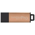 Centon USB 2.0 Datastick Pro (Rose Gold Metallic), 16GB - Walmart.com