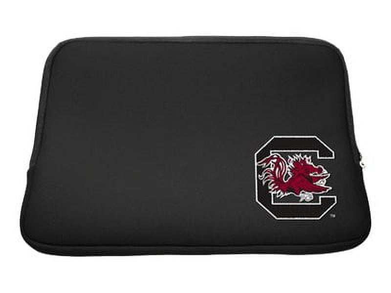 Centon LTSC15-SCU Carrying Case (Sleeve) for 16" Notebook - Black ...