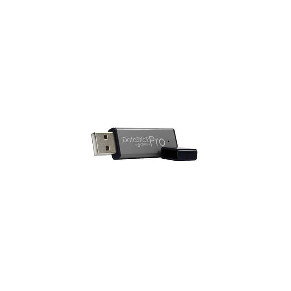 8gb Usb