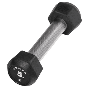 5-lb Dumbbells