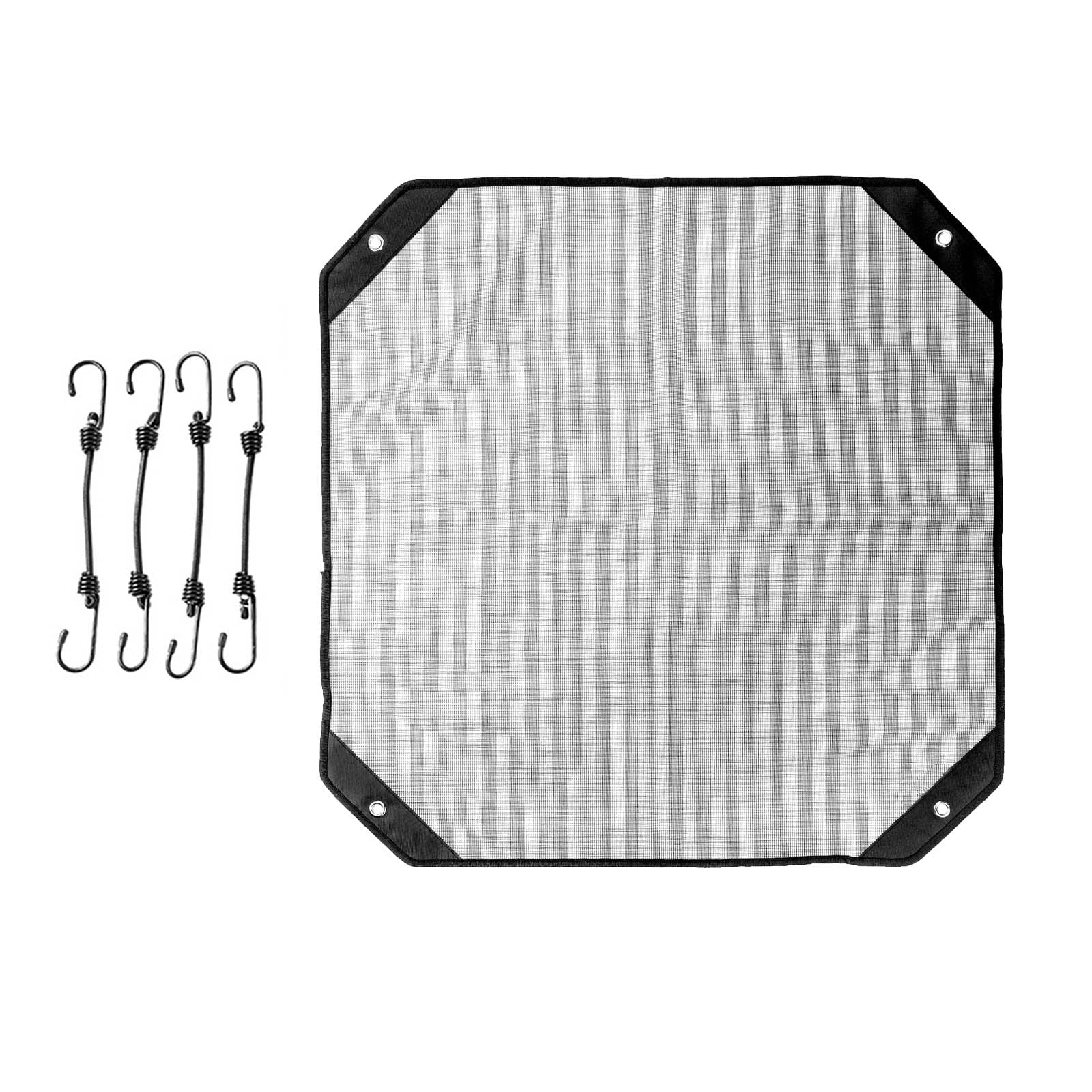 Central Air Conditioner Cover For Outside Unit,Universal Outdoor Ac ...