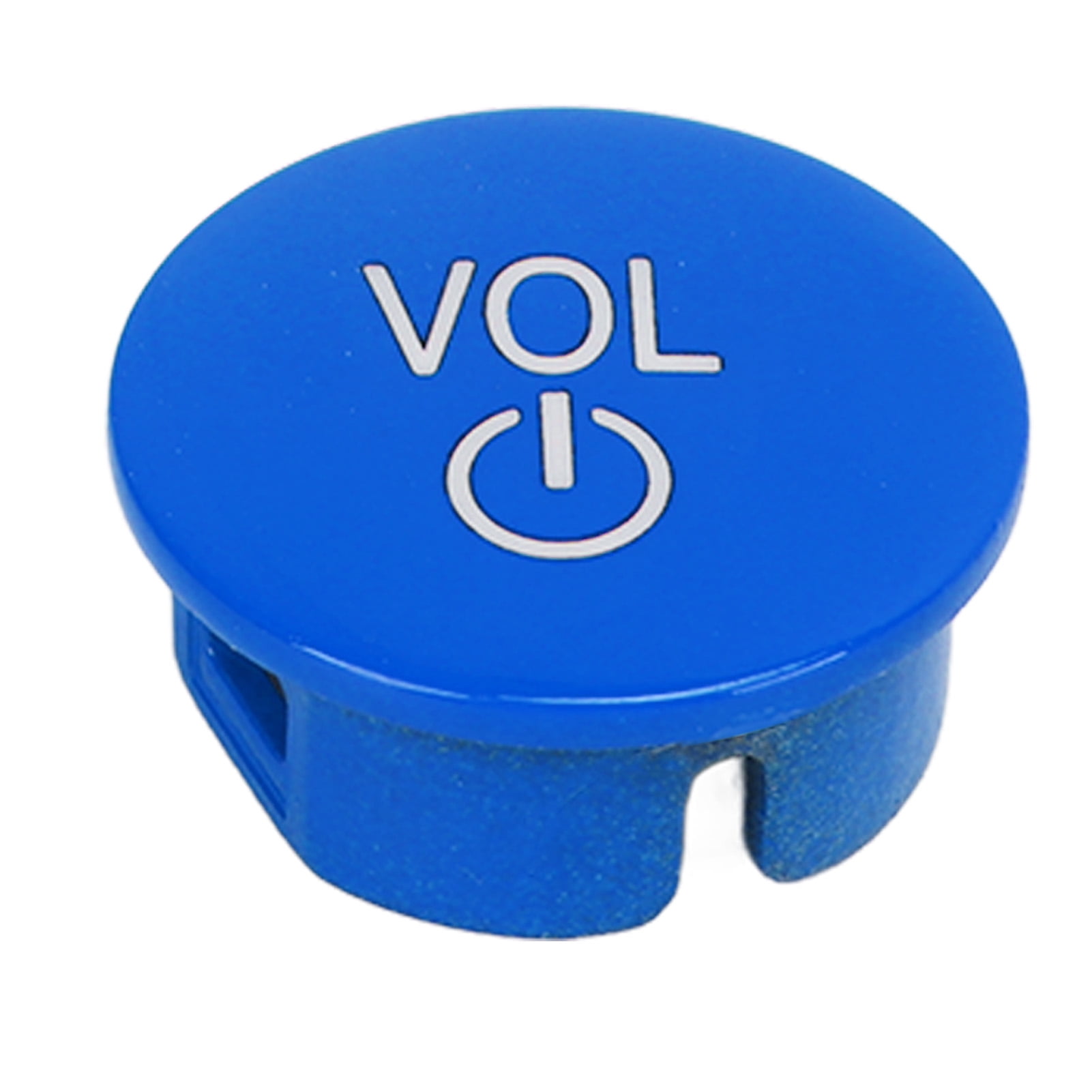 Central Audio Switch for M3/M4 Models - G80/G82/G83 Compatible - Blue ...