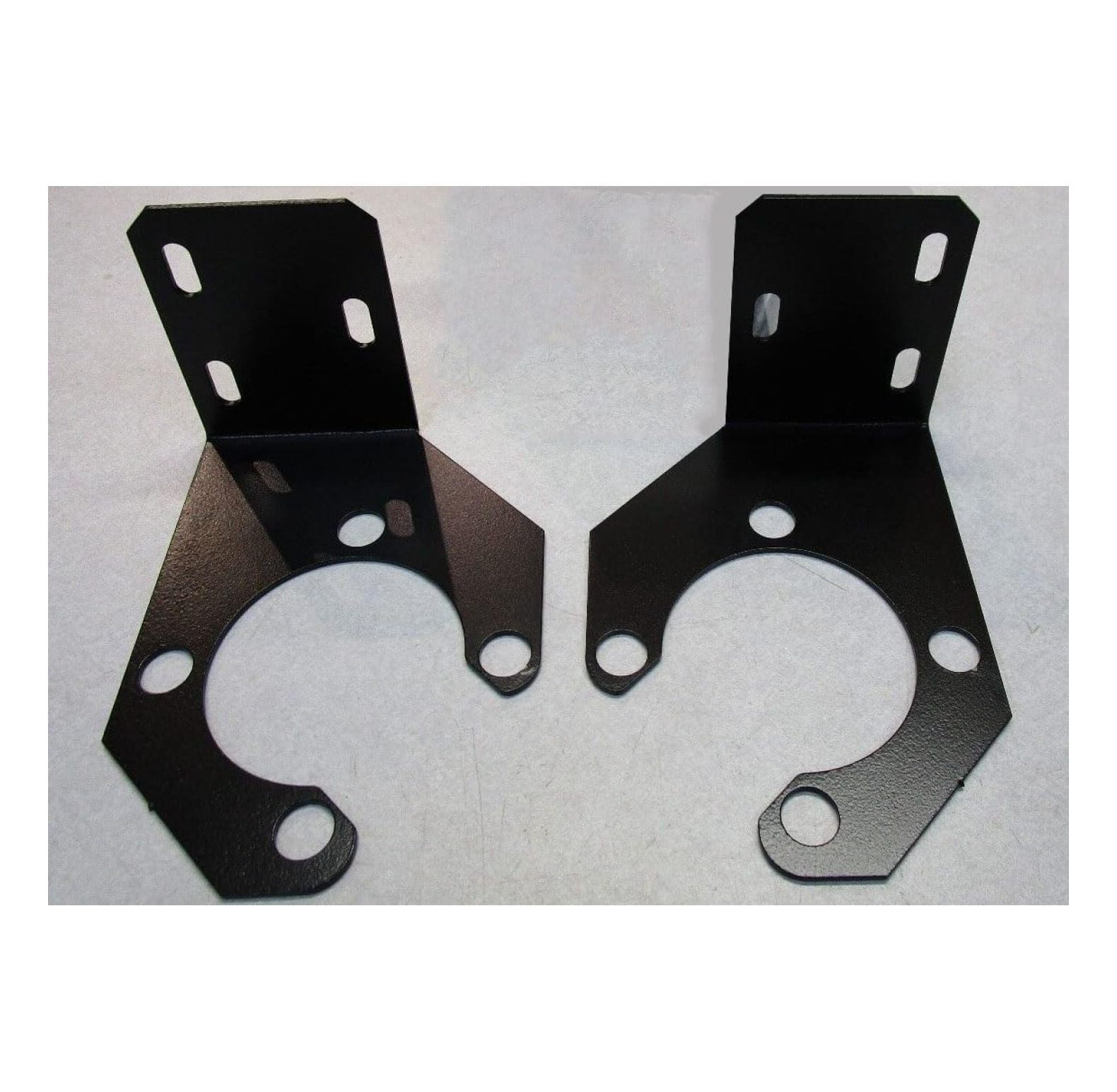 Central Boiler (#1366) Taco Pump Wall Mount Kit - Walmart.com