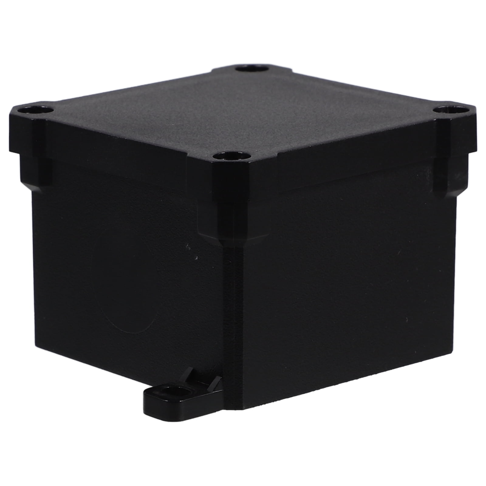 Central Car Waterproof Junction Box Reliable Junction Box 8.50X6.20X4 ...