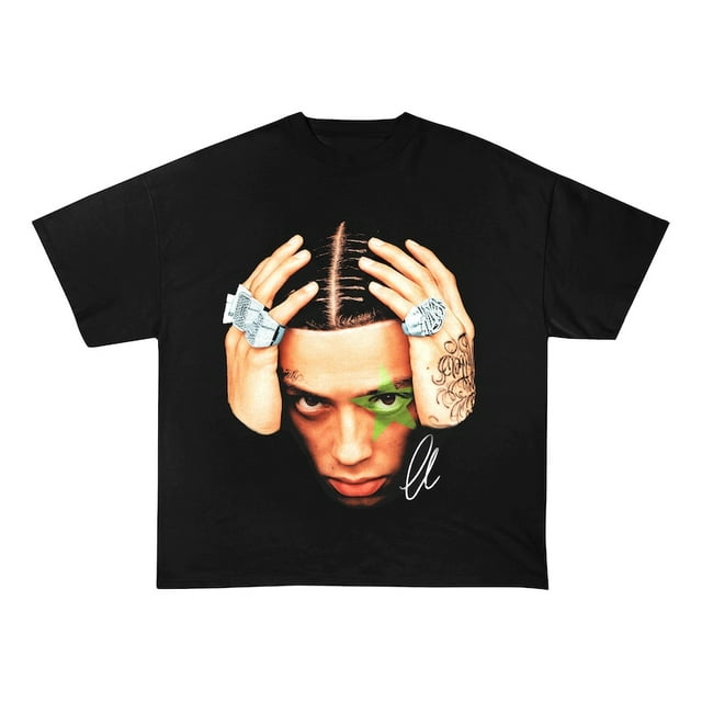 Central Cee Unisex Shirt, Central cee shirt, Central cee t shirt ...