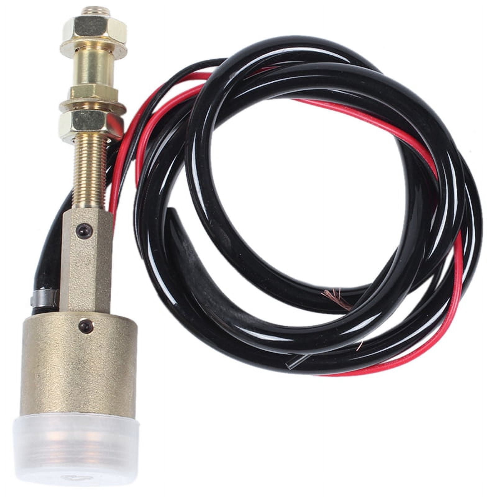 Central Connector Conversion Set MIG/ Welder Euro Connector Central ...