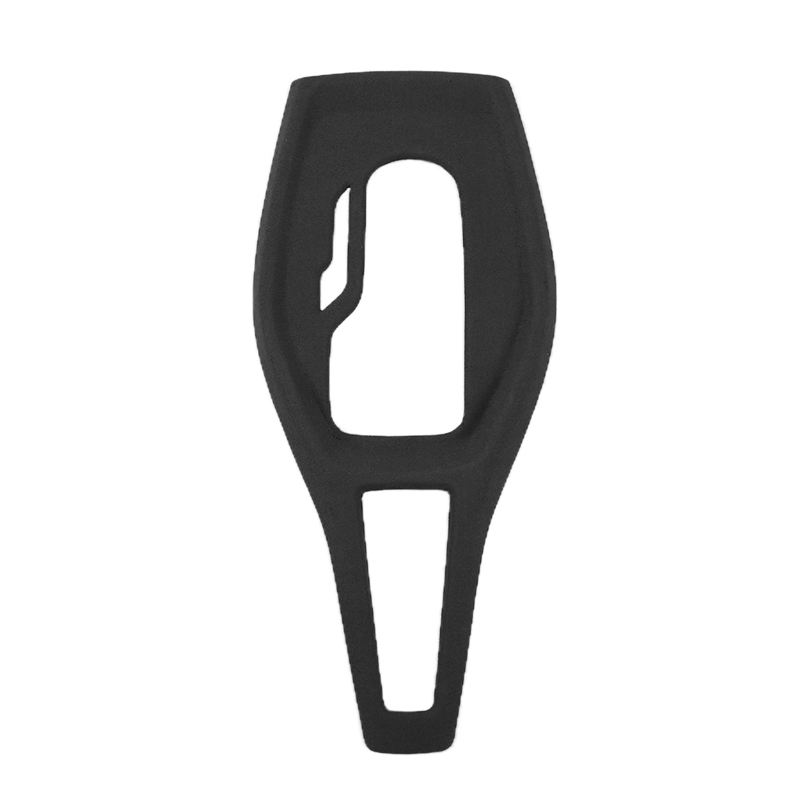 Central Control Gear Shift Panel Frame Roughout Replacement for ...