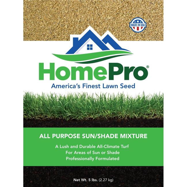Central Farm & Garden 861662 25 lbs Light Green Home Pro All Purpose ...