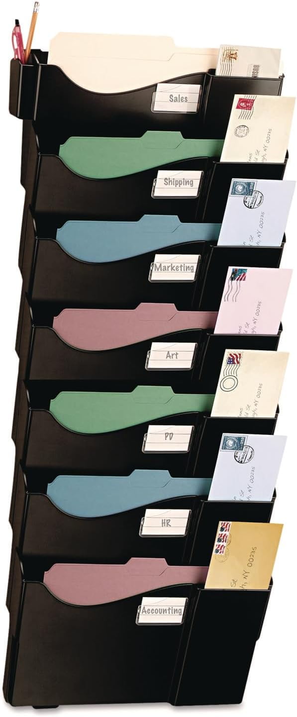 Central Filing System - Walmart.com
