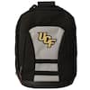 Central Florida Golden Knights 18 in. Tool Bag Backpack - Walmart.com