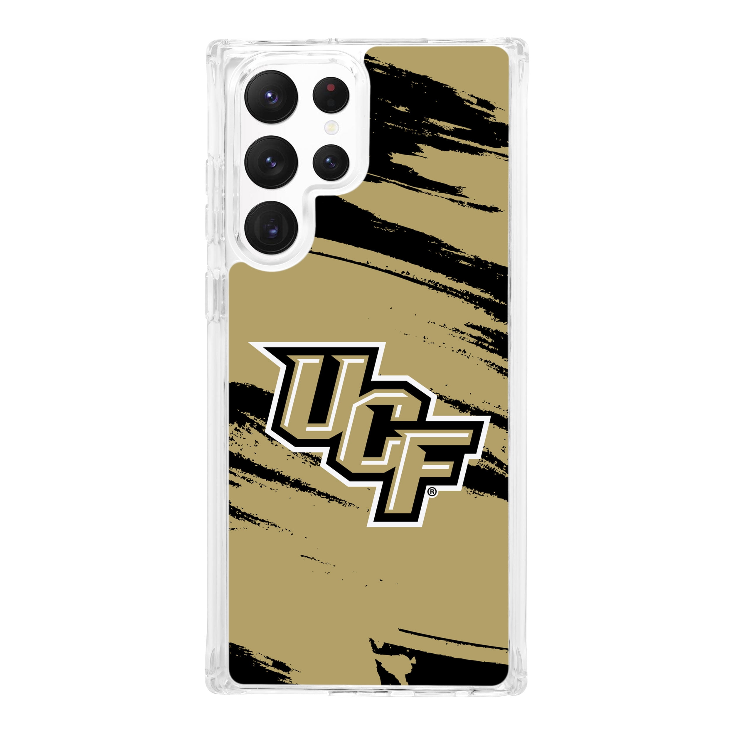 Central Florida Knights HD Phone Case for Samsung Galaxy S25 Ultra ...