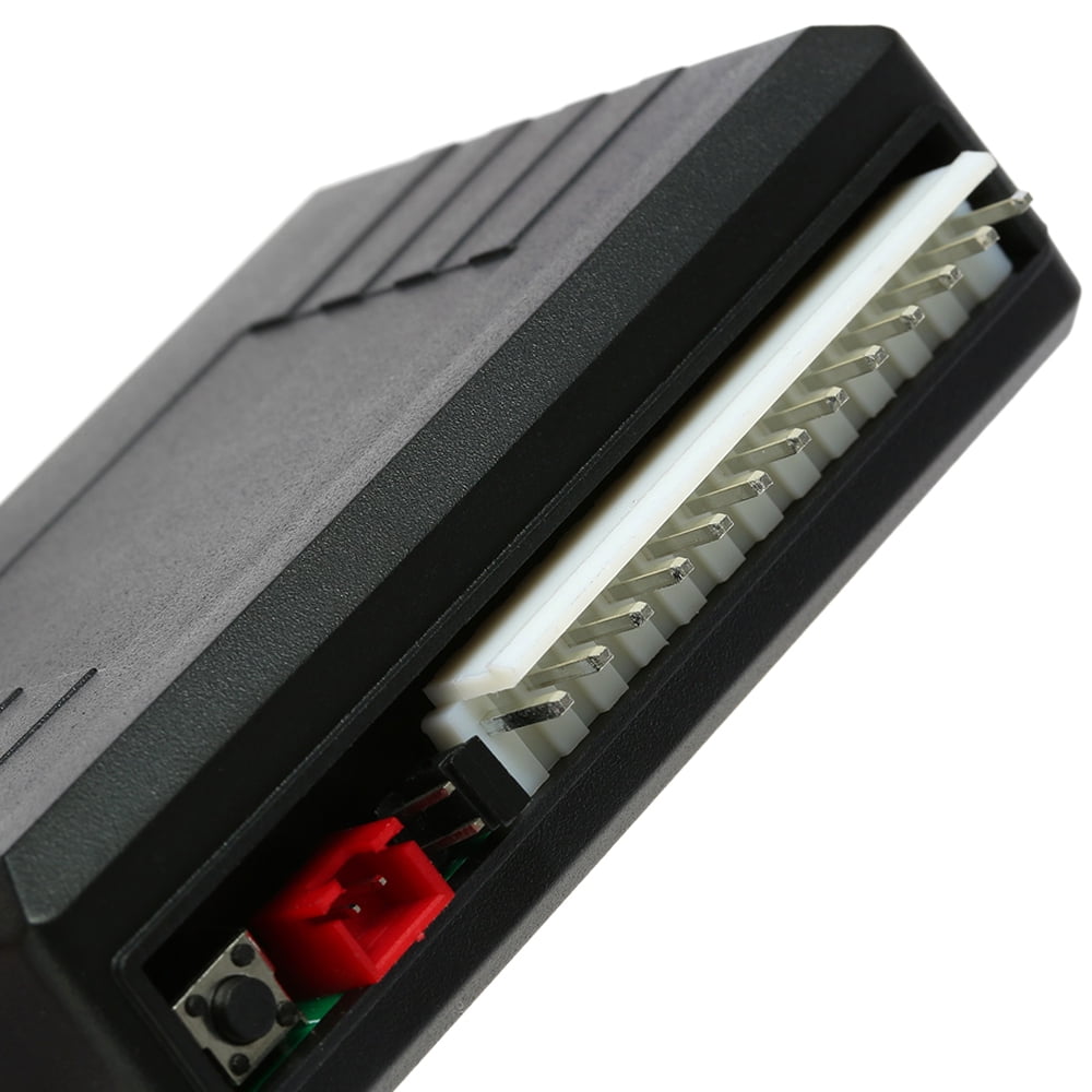 Central Lock,Car Door Kit With Remote Lock Keyless Kit With Ktoo Dsfen ...