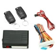 Central Lock,Lock Keyless Kit Door Lock Keyless Car Door Lock Universal ...