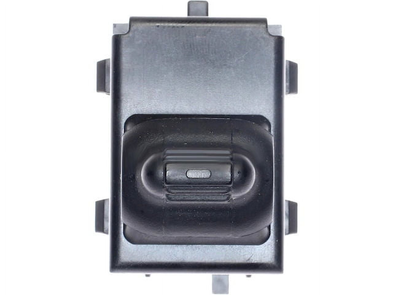 Central Lock Switch - Compatible with 2001 - 2010 Dodge Ram 3500 2002 ...