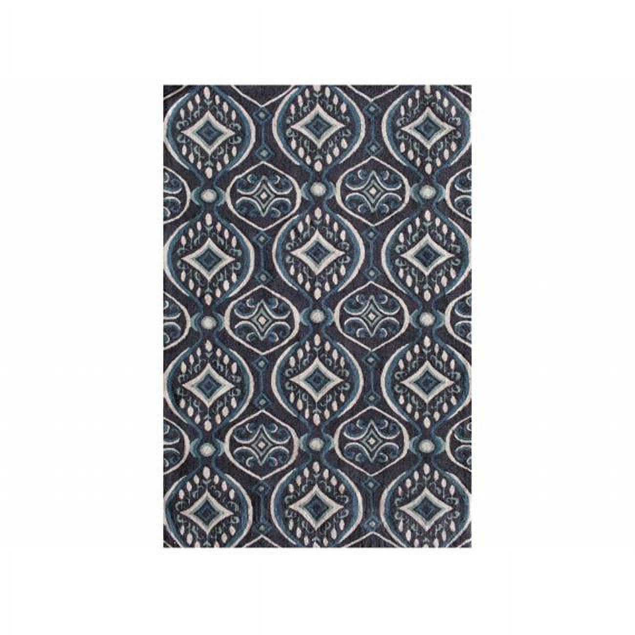 Central Oriental 7053.51.65 Stratum Tip Sheer Garwin 100 Percent ...