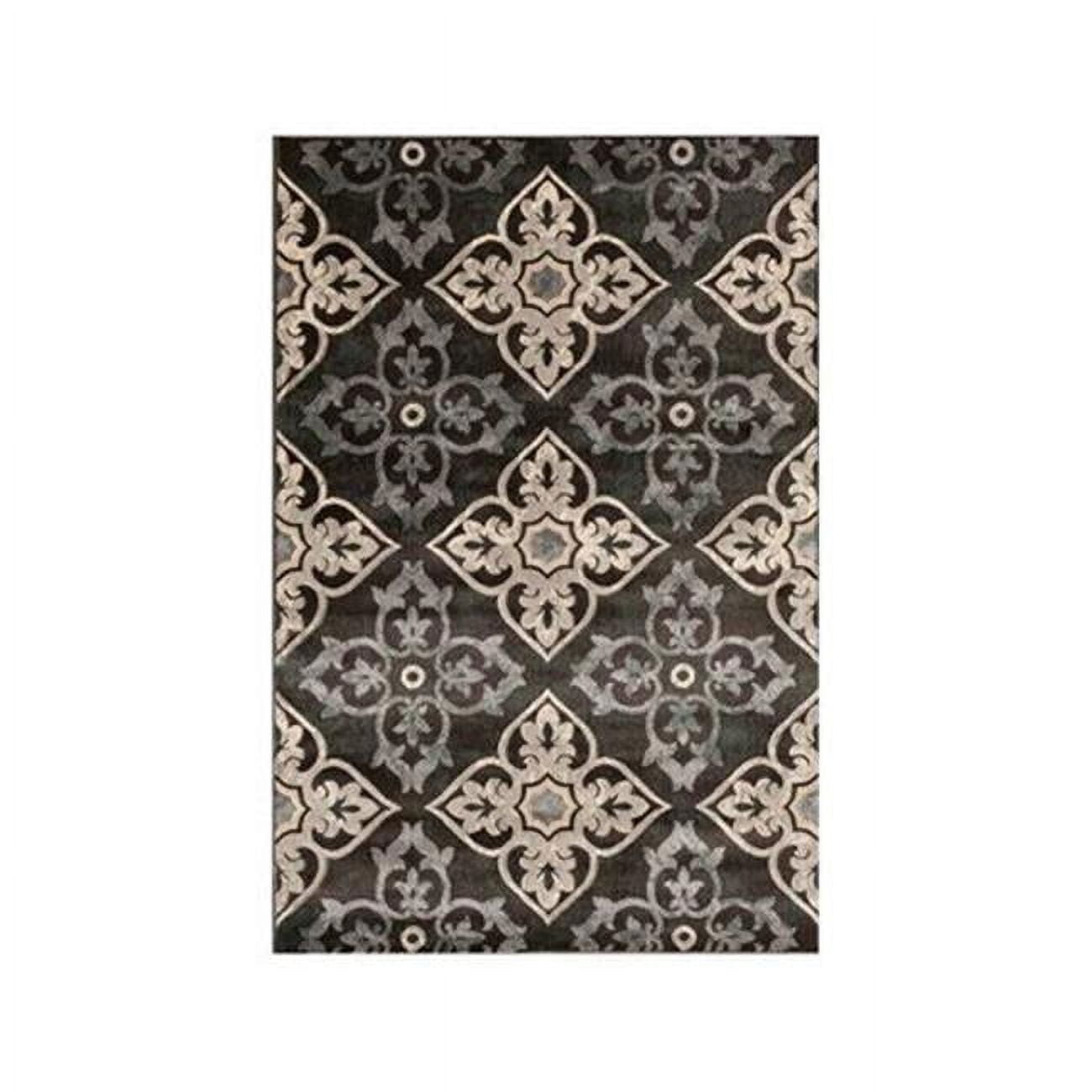 Central Oriental 9017CH58.062 Paris Teal 062 Paulette 100 Percent Heat ...