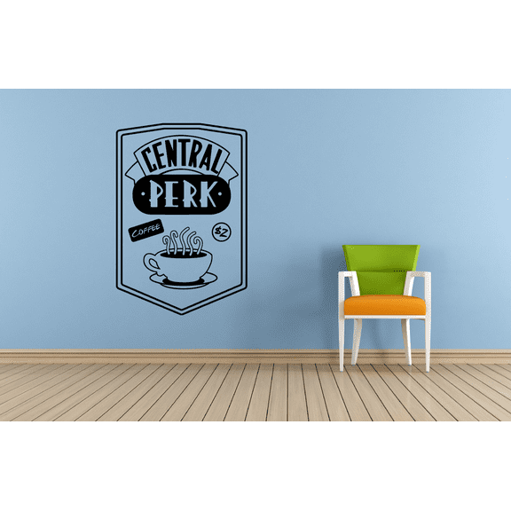 Adventure Awaits - Life Motivational Quote Inspirational Quotes Wall ...