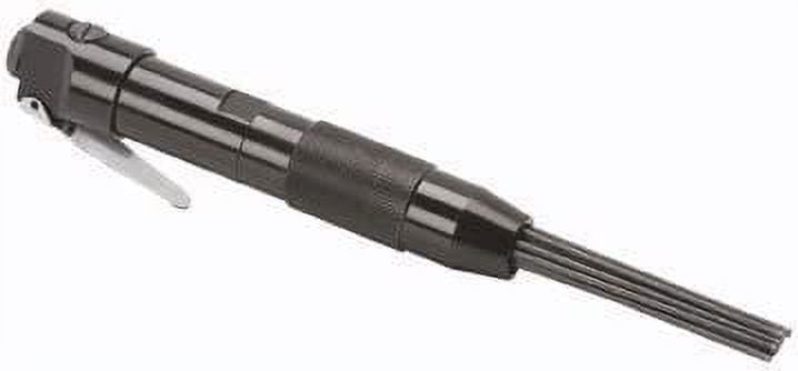 Central Pneumatic Compact Air Needle Scaler - Walmart.com