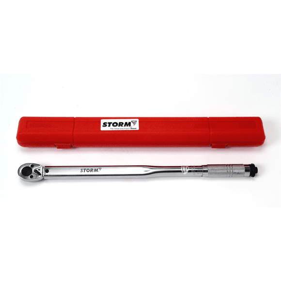 Torque Wrenches - Walmart.com