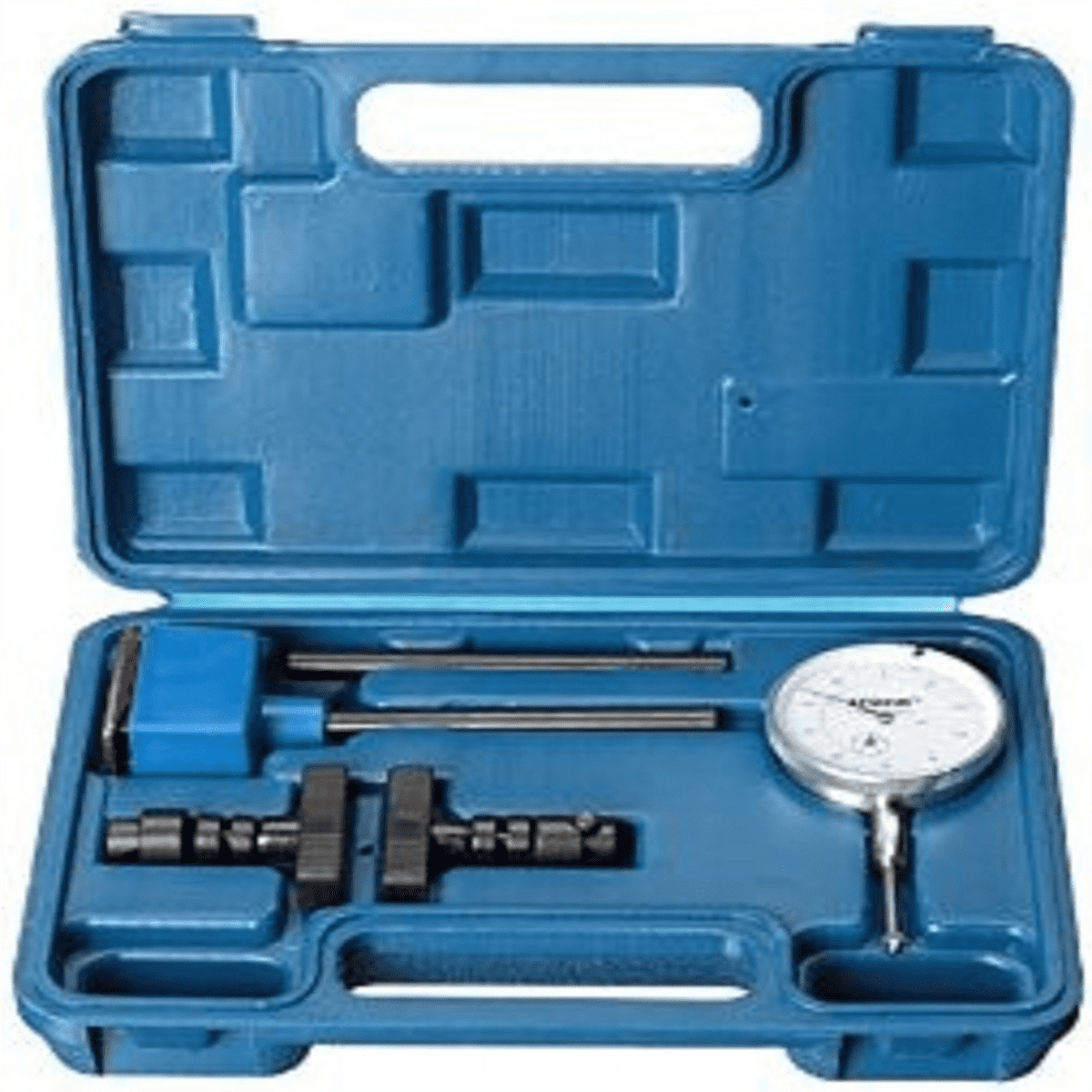 Dial Indicator Magnetic Base