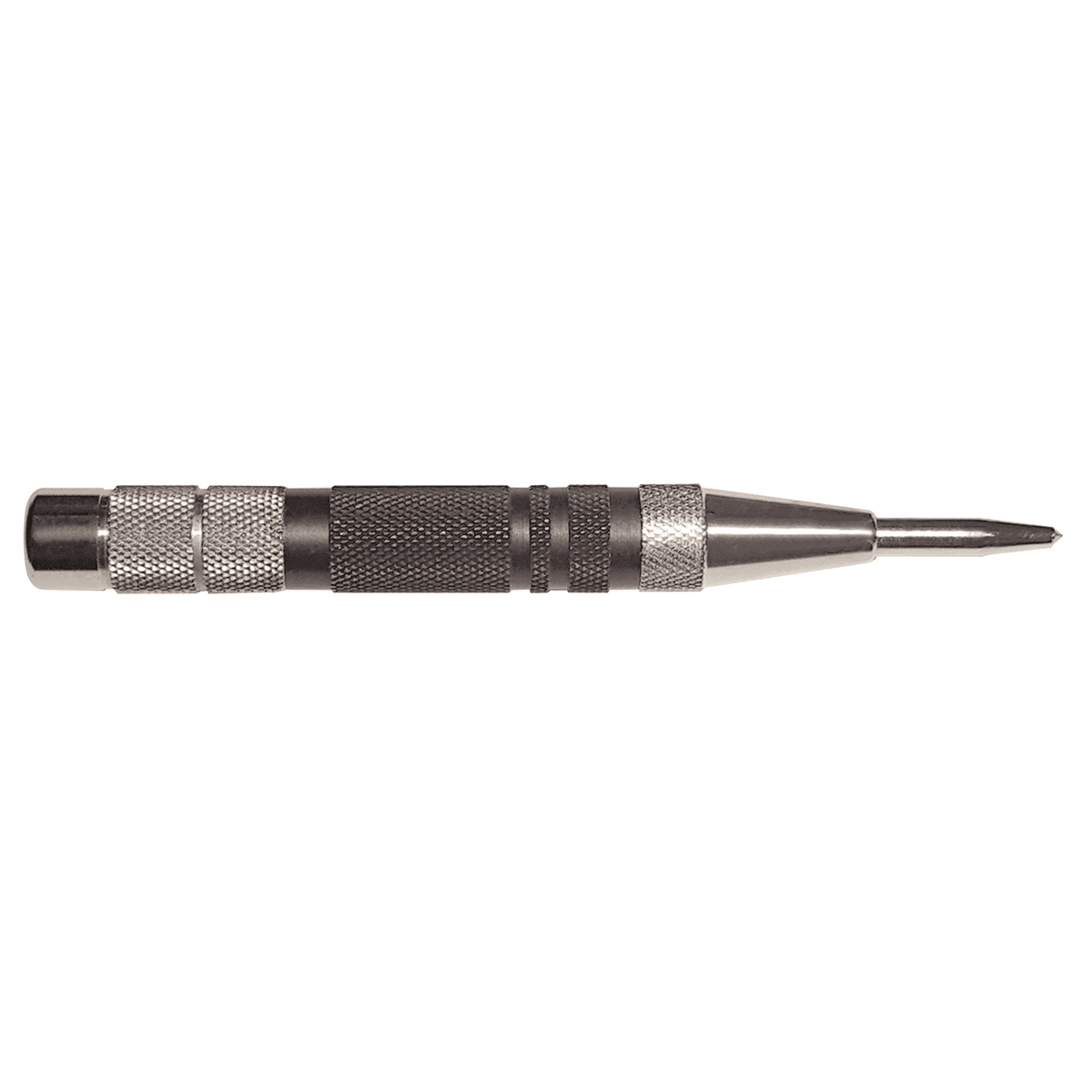 Central Tools AUTO CENTER PUNCH - Walmart.com