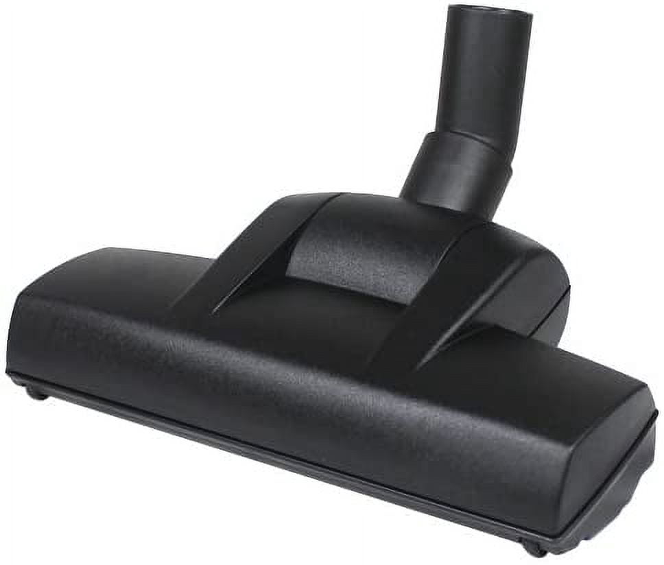 Central Vac Air Driven Turbo Powerhead - Walmart.com