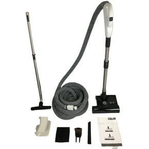 SEBO Vacuum Cleaners - Walmart.com