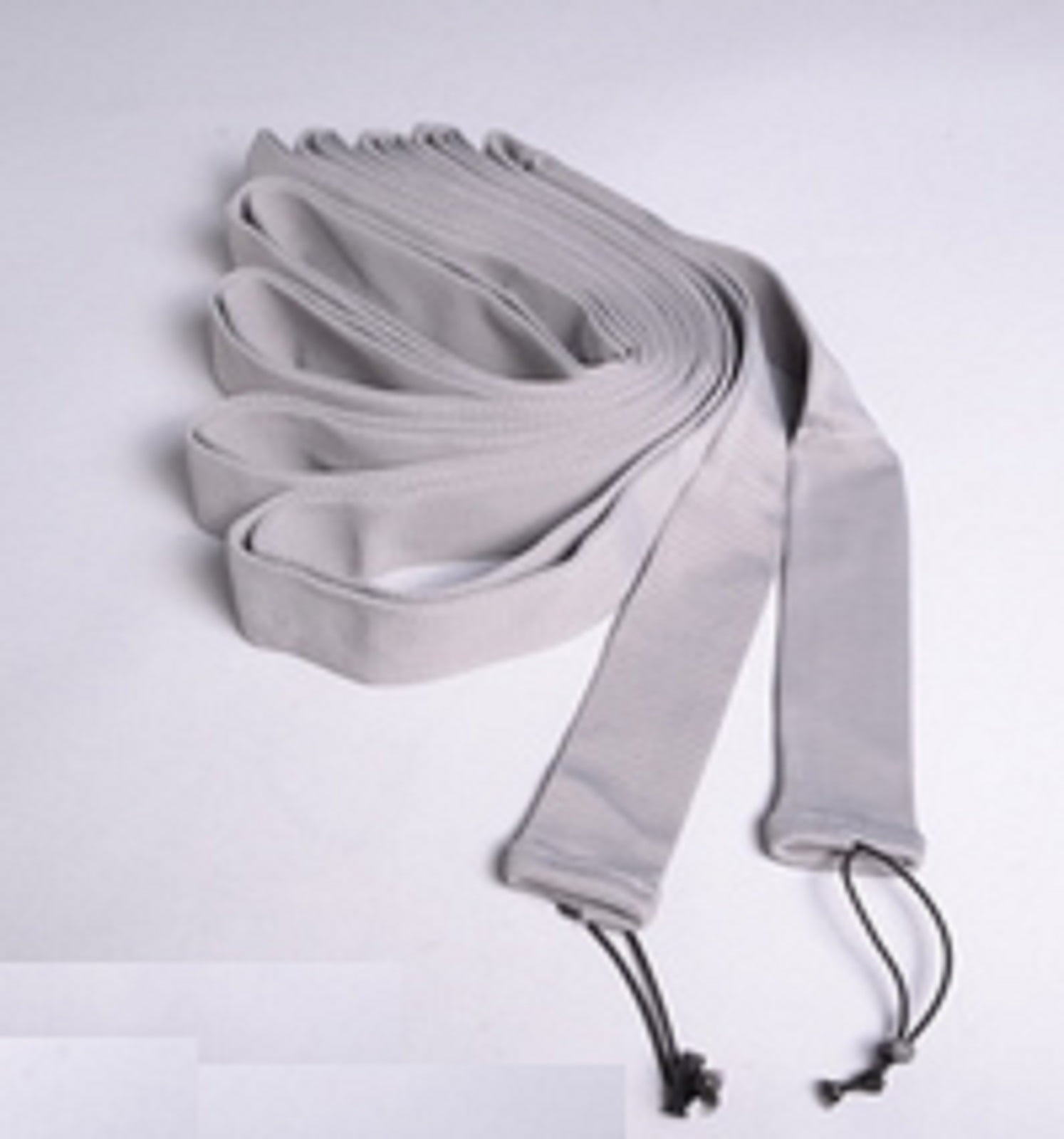 Central Vacuum Built In Unit Hose Socks 30 Foot - 06-1003-02 - Walmart.com