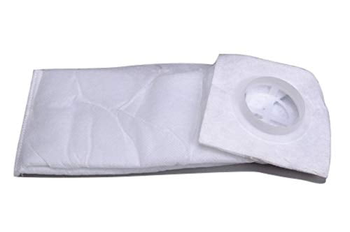Central Vacuum Cleaner Exhaust Filter BI-1800 - Walmart.com