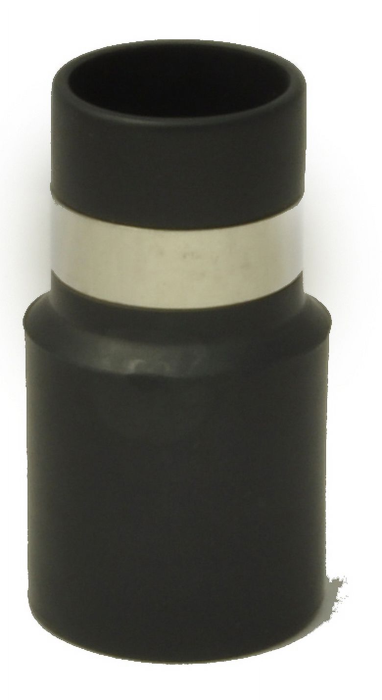 Central Vacuum Cleaner Hose End - Walmart.com